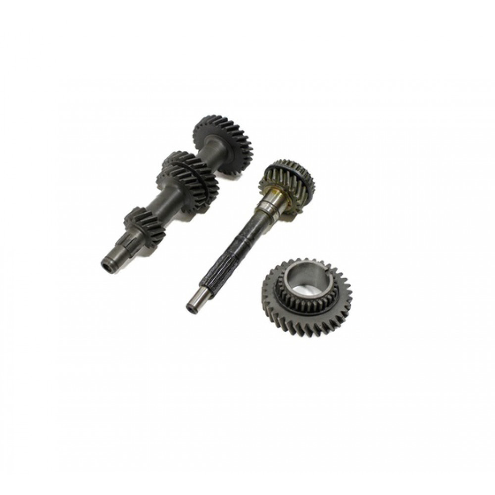 Sports range of gearboxes R1 For LADA 2101-2107, RIVA, VAZ NIVA